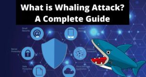 Whaling Attack: A Complete Guide For 2025 - Cybersecurity For Me