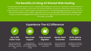 12 Best & Most Secure Web Hosting Providers Of 2026: Tested & Ranked ...