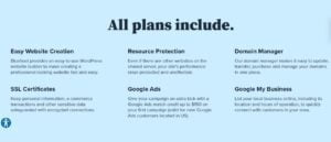 12 Best & Most Secure Web Hosting Providers Of 2026: Tested & Ranked ...