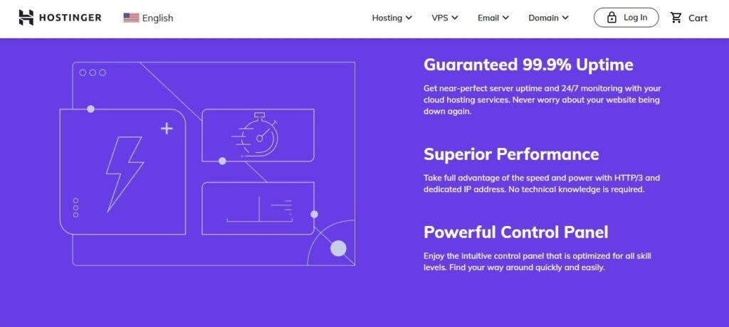 12 Best And Most Secure Web Hosting Providers Of 2025 Tested And Ranked Cybersecurity For Me