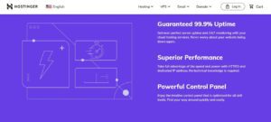 12 Best & Most Secure Web Hosting Providers Of 2025: Tested & Ranked ...