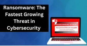 What Is Ransomware?: Definition, Types, & Prevention (2024 ...