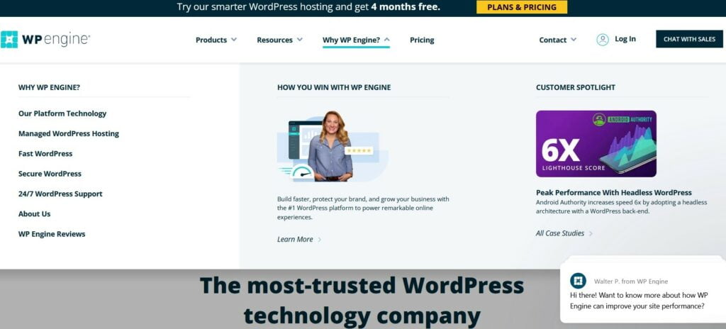 12 Best & Most Secure Web Hosting Providers Of 2026: Tested & Ranked ...