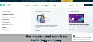 12 Best & Most Secure Web Hosting Providers Of 2026: Tested & Ranked ...