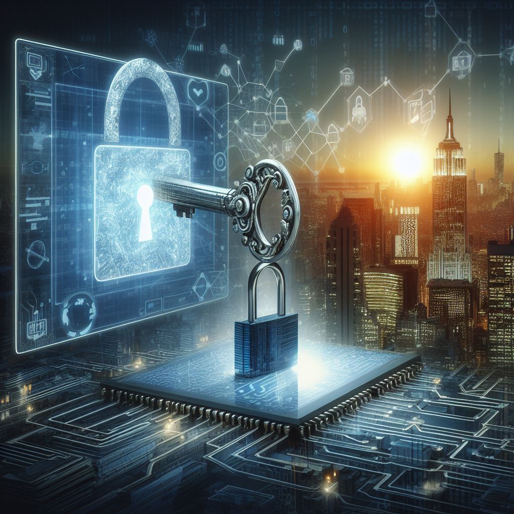 Dumpster Diving Attack: Examples & How To Prevent It? (2023 ...