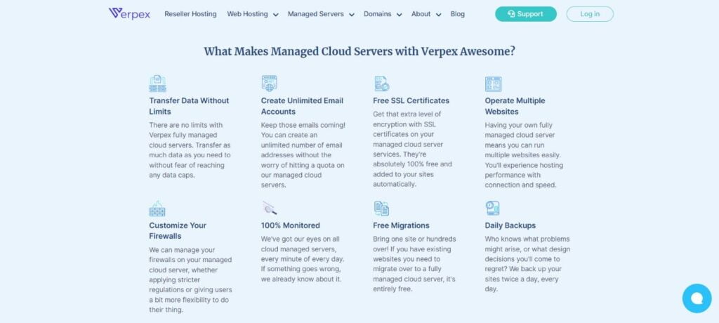12 Best & Most Secure Web Hosting Providers Of 2026: Tested & Ranked ...