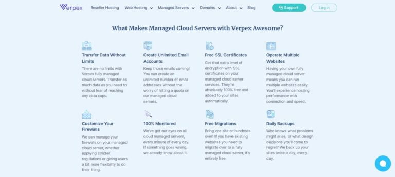 12 Best And Most Secure Web Hosting Providers Of 2025 Tested And Ranked Cybersecurity For Me