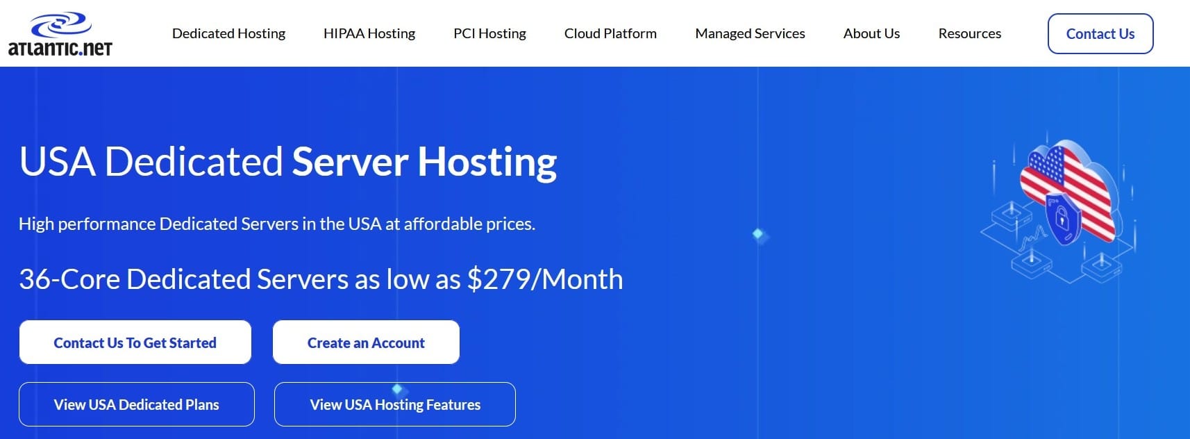 13 Best & Most Secure Web Hosting Providers Of 2026: Tested & Ranked ...
